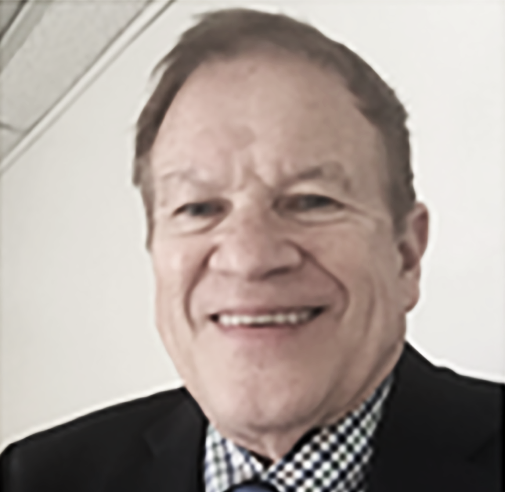 Meet Our Team - UBC Group Holdings Ltd