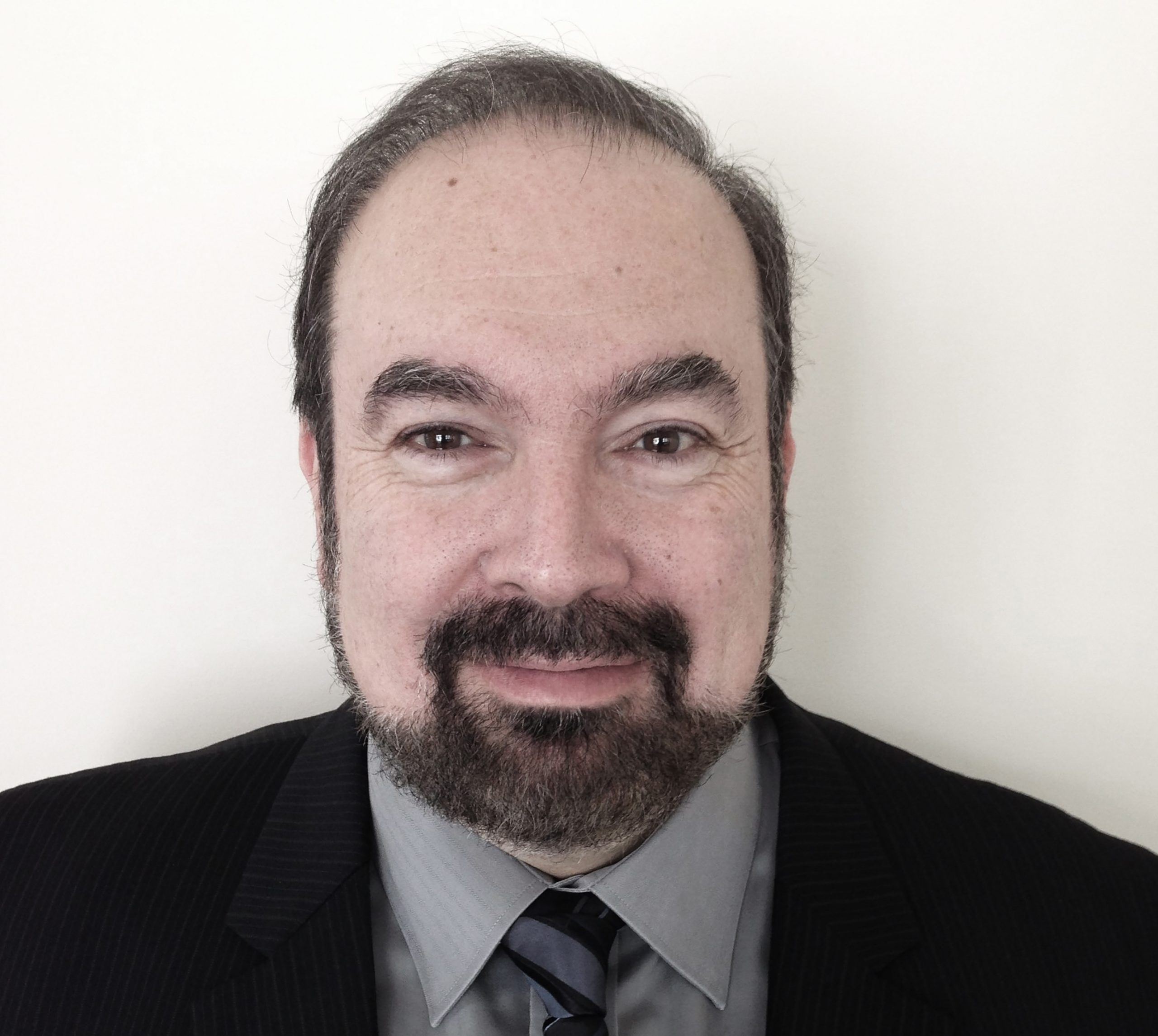 Meet Our Team - UBC Group Holdings Ltd
