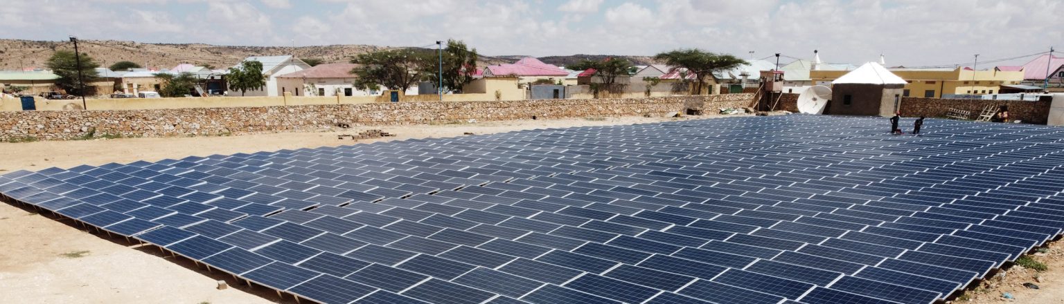 UBC BrightSpark - UBC Group Holdings Ltd